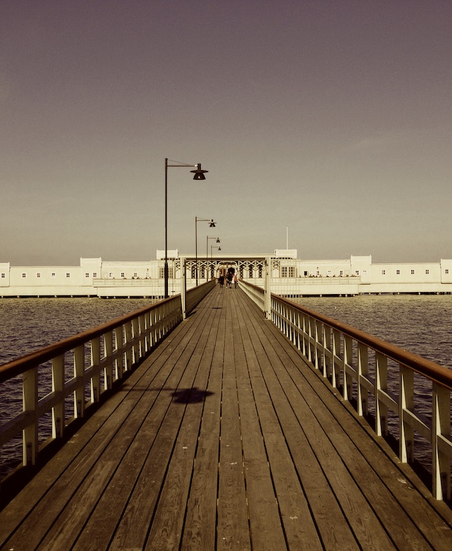 Property Based Testing With F — Mikael Lundin Weblog