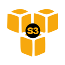 Create a redirection site using Amazon S3 — Mikael Lundin Weblog